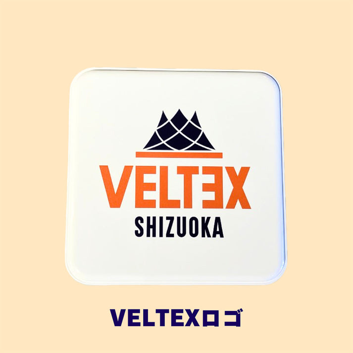 VELTEXチョコクランチ – ベルテックス静岡 公式オンラインストア