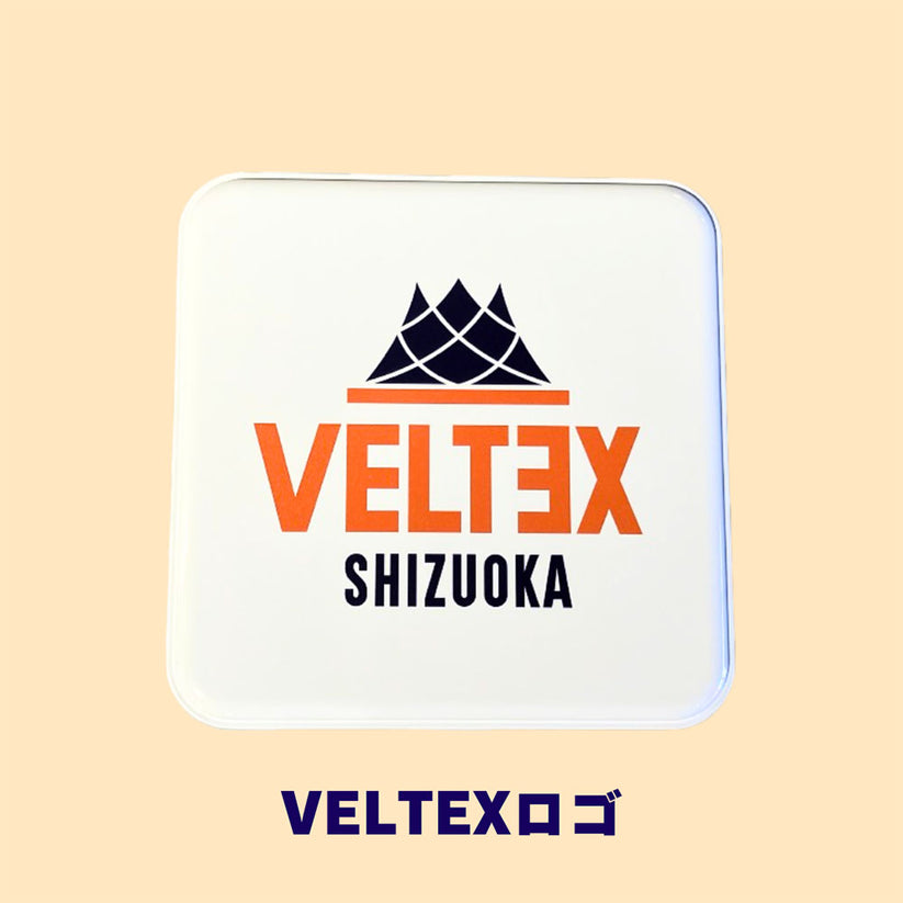 VELTEXチョコクランチ – ベルテックス静岡 公式オンラインストア